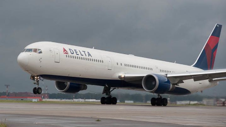 В МИД заявили о давно назревшем возобновлении авиасообщения между РФ и США