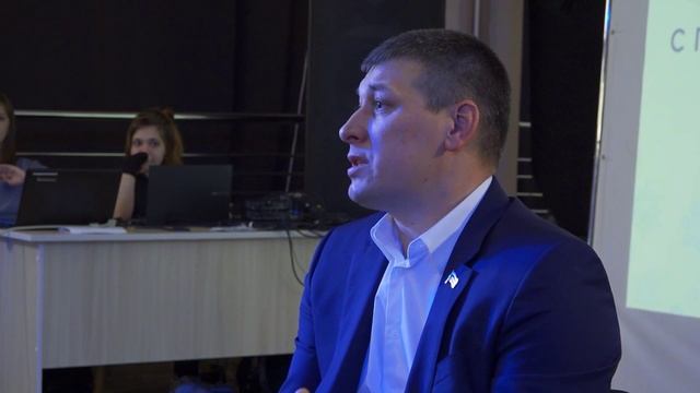 👥ДИАЛОГ ПОКОЛЕНИЙ