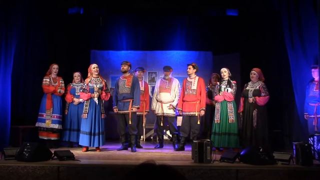 Сохнет-вянет в поле травка