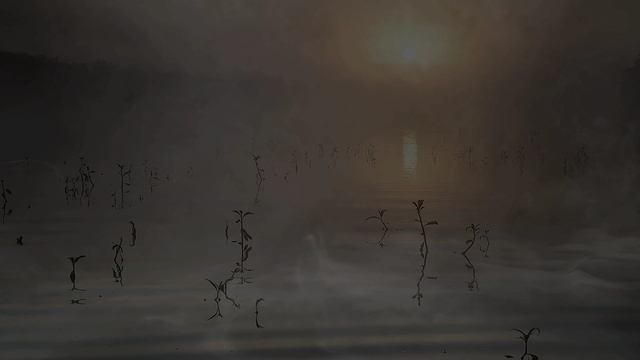 09 - Ane Brun - Big in Japan (Anfermond Remix)