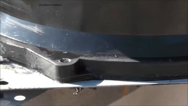 Astec aa23920l распайка и замена штаной системы охлаждения