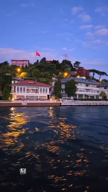 #katyboro #видео #видеооткрытка  #красивоевидео #shortvideo #shorts #short #video #2025