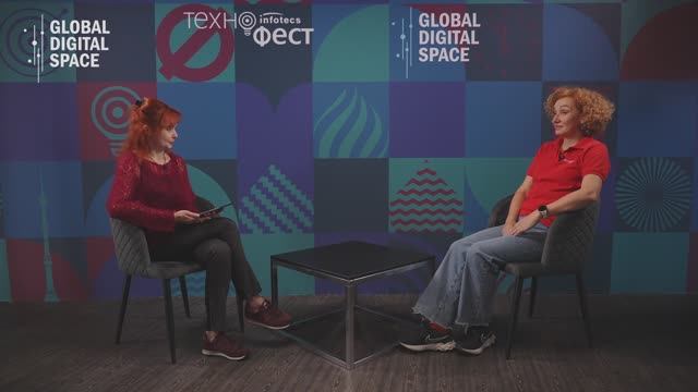 Как ИИ меняет стратегию реагирования на киберугрозы