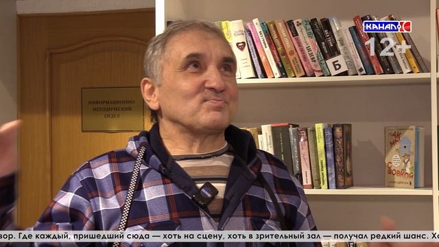 Выпуск от_23.12.2025