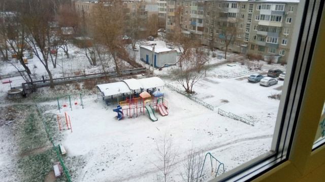 Ламинат. Остатки сладки