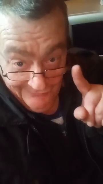 Нет шансов 😳