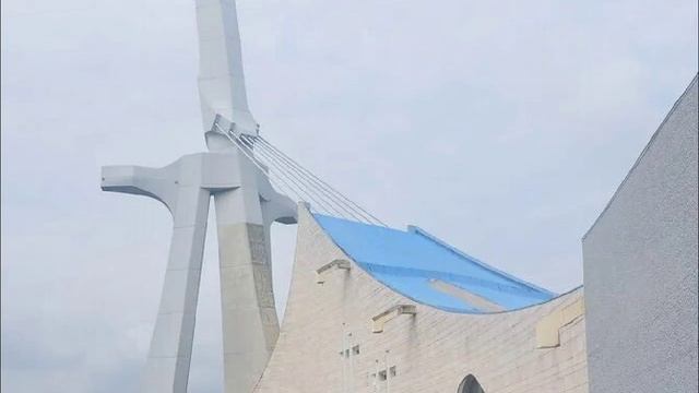 Собор Святого Павла