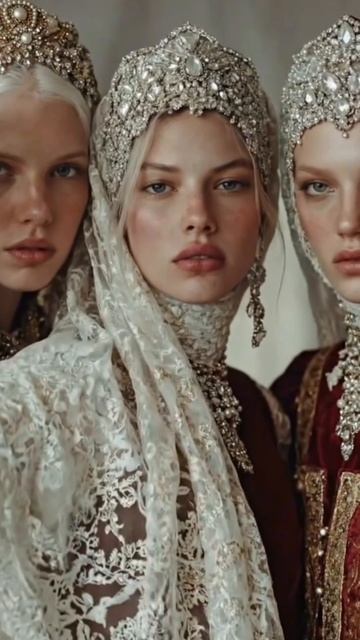 Расскажи снегурочка где была, полная версия ❄️❄️❄️