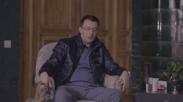 2_Денис Бурхаев - Проститутки