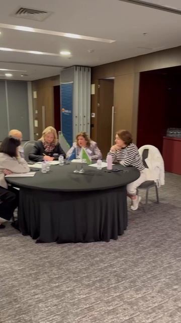 Бизнес-практика "Новогодняя перезагрузка" от Coral Business School