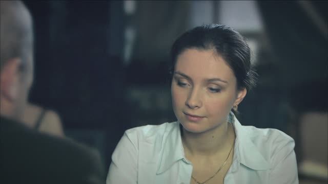 ЖЕНСКИЕ МЕЧТЫ О ДАЛЬНИХ СТРАНАХ - 10 серия