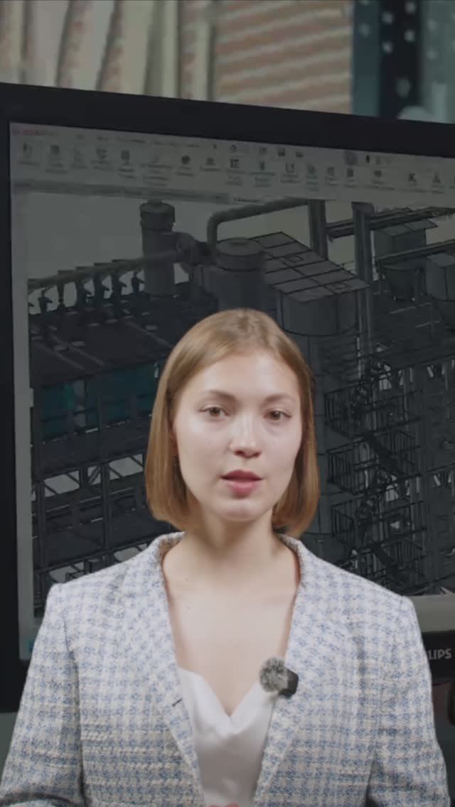 Монтаж, запуск и сервис оборудования MillTech в России. Мукомольное и комбикормовое оборудование.