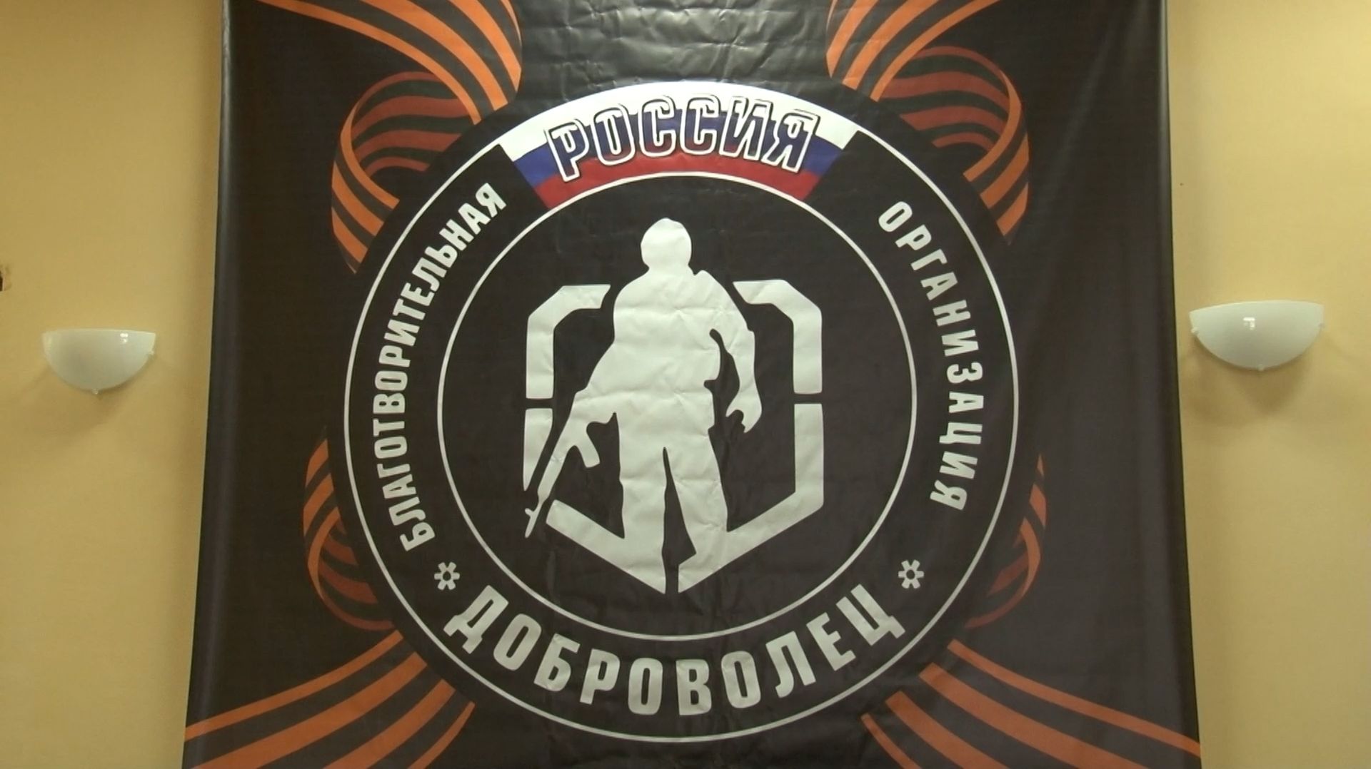 ПОДАРОК СОЛДАТУ