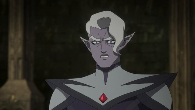 Могучая девятка 4 серия «Могучая девятка» (сериал, 2025)