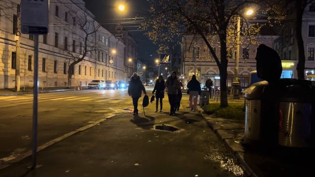 Украина 23 декабря! Что сегодня происходит в Киеве!