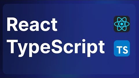 22. Being Specific With Literal Types