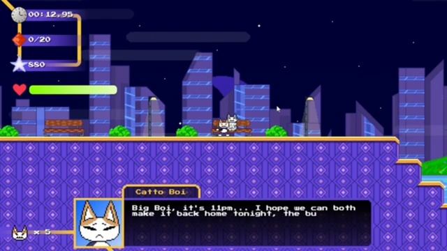 Переозвучка истории "Коля на Гаити". Часть 1:" Поход Коли на Гаити".