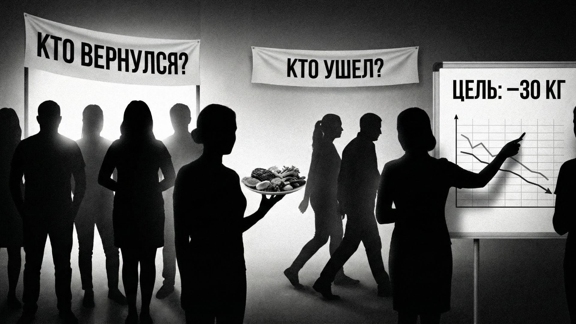 Реалити ШОУ Похудение В РОССИИ | Телостройка 2 сезон 9 выпуск