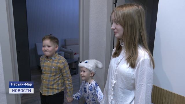 ДОБРАЯ АКЦИЯ ПАРТИИ "ЕДИНАЯ РОССИЯ"