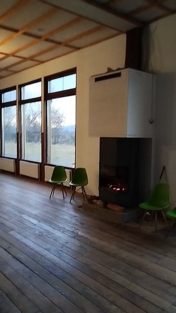 Место встречи на зимнее СолнцеРождение 2025.