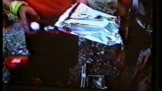 Кавказская одиссея команды Искателей приключений фирмы Филлип-Морис. Сергей Евстигнеев