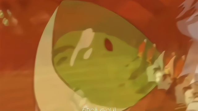 Variegated/Edith/Warrior cats!/Пёстролистая/Эдит/Коты воители/