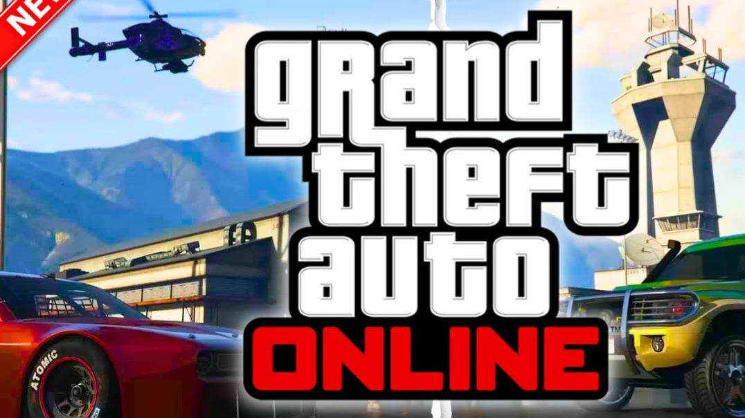 ГТА 5 СТРИМ / GTA 5 ONLINE LIVE / Ограбления Гонки Скиллтесты Стенки