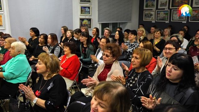 Централизованная библиотечная система Елизовского района празднует 50-летие