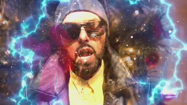 🅼🅵🅻🅴🆇 🆂🅾🆄🅽🅳🆂 🆃🅴🅰🅼 - 🅲🅾🅻🅳 🆆🅸🅽🅳 (🅲🅷🆁🅸🆃🆂🅼🅰🆂 🅸🆃🅰🅻🅾_🅳🅸🆂🅲🅾 2025)