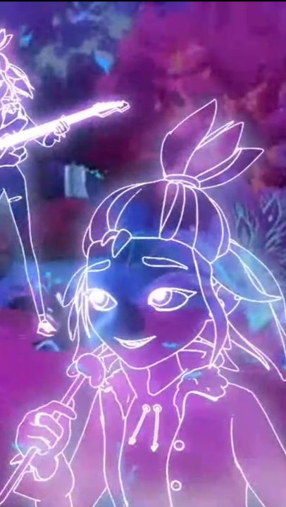 Чёрный Мотылёк сила музыки-и там за забором