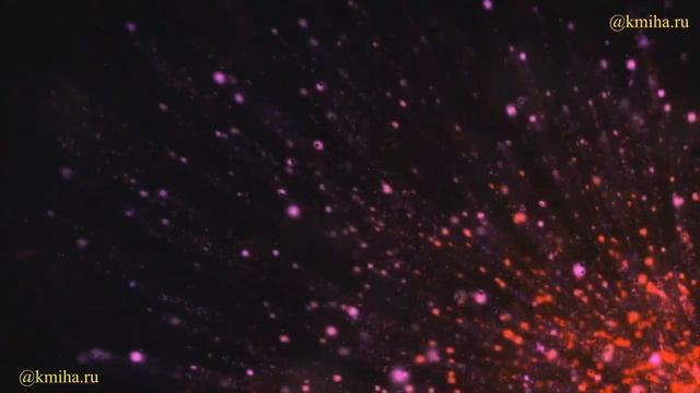 Сборник клубной музыки. Жаркая весна 2021. Vol 9