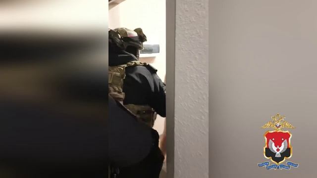 В Удмуртии участники межрегиональной группы обвиняются в мошенничестве при оказании медуслуг