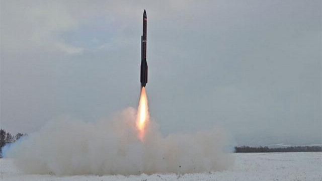 Нашествие тараканов из фильма "Пятый элемент" и беспилотная пробка. Новости техники на Rutube 2025.