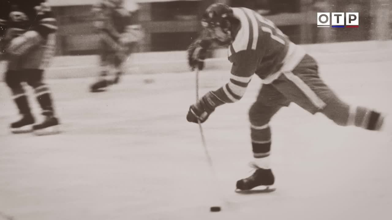 Герои льда, снега и паркета: как русские атлеты покоряли мир