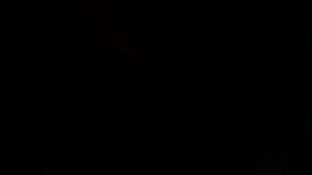 Hail to the Rainbow - прохождение [16] ПК русский язык