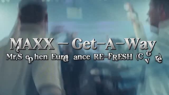 🅼🆁.🆂🆃🅴🅿🅷🅴🅽 🅽🅴🆆 🅴🆄🆁🅾🅳🅰🅽🅲🅴 - 🅶🅴🆃-🅰🆆🅰🆈 🆁🅴🅵🆁🅴🆂🅷 2026 🅲🅾🆅🅴🆁