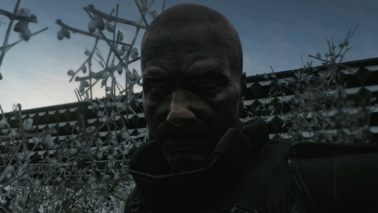 Тарков. Окружили братву Решалы и разобрали по частям!