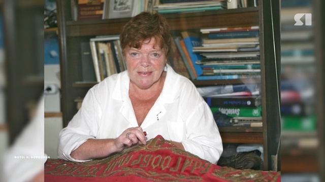 День в событиях от 24.12.2025