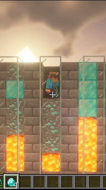 ИСПЫТАНИЕ ДЛЯ ШИРБИ