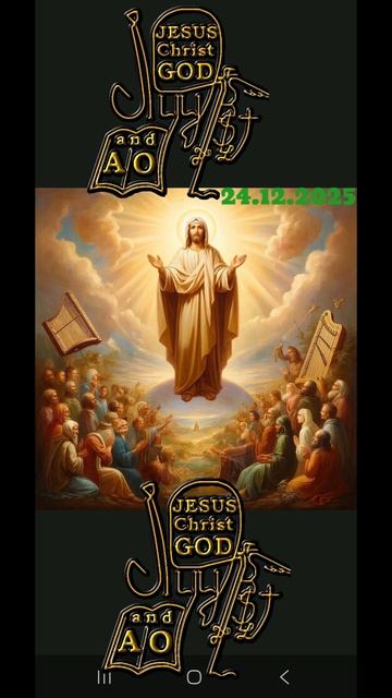 1.s.Ритмы нового Прасловление: Новый Век 2025.