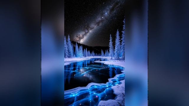 Красивые картинки 15 #клип #клип2025