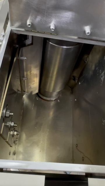 Готовы к автоматизации? Этикетировочный автомат ЭМ-62 решит данный вопрос!