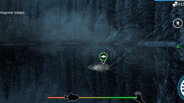 ловля судака на спининг не удалась my fishing world