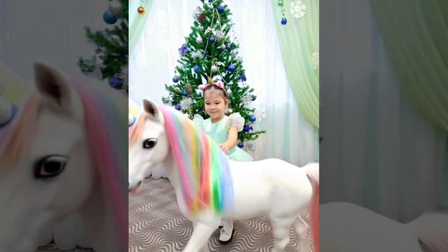 Чудеса НГ 2025-2026