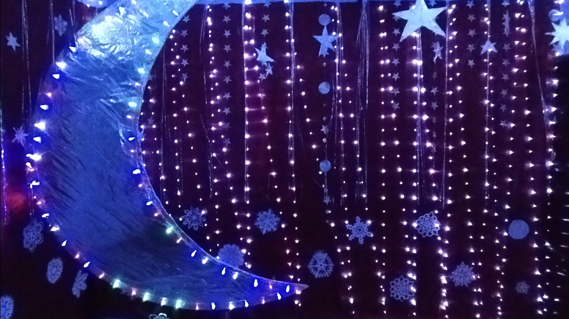 Готовимся...