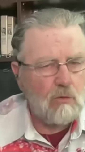 Ларри Джонсон