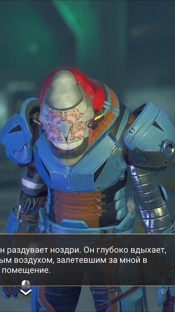 Дневник - День первый. — смотреть короткие видео (Shorts) от ...