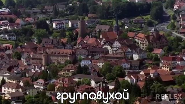 [ПЕРЕЗАЛИВ] [RYTP] Тайны Тайн