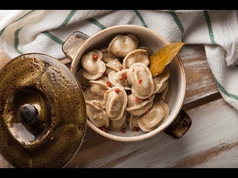 Петербургский стартап Диеты и правильное питание