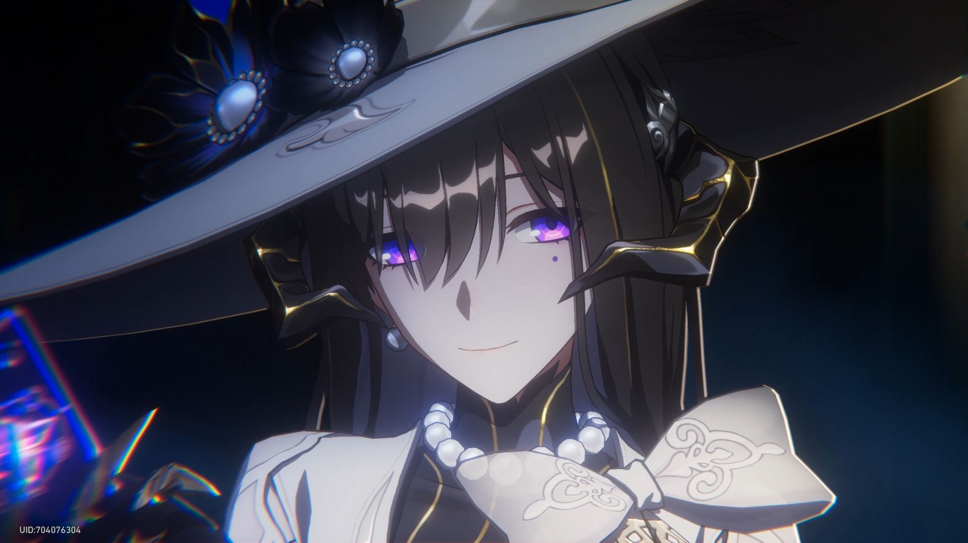 Honkai  Star Rail 2025.12.18 - 11.35.04.01